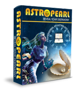Astro Pearl | | Astrouser - Reveal Your Destiny