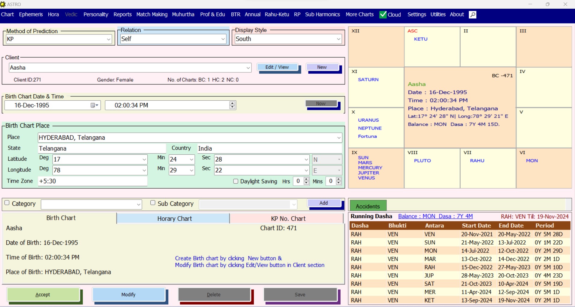 Astro Products | | Astrouser - Reveal Your Destiny